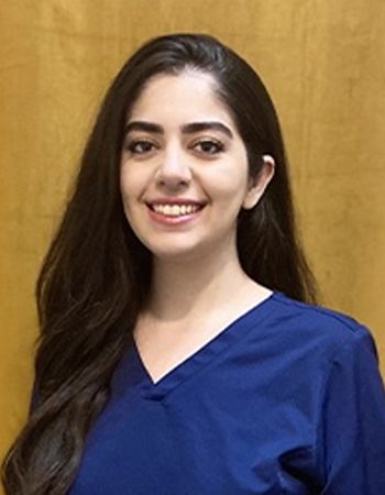 Meet Our Frederick Dentists | My Frederick Dentist